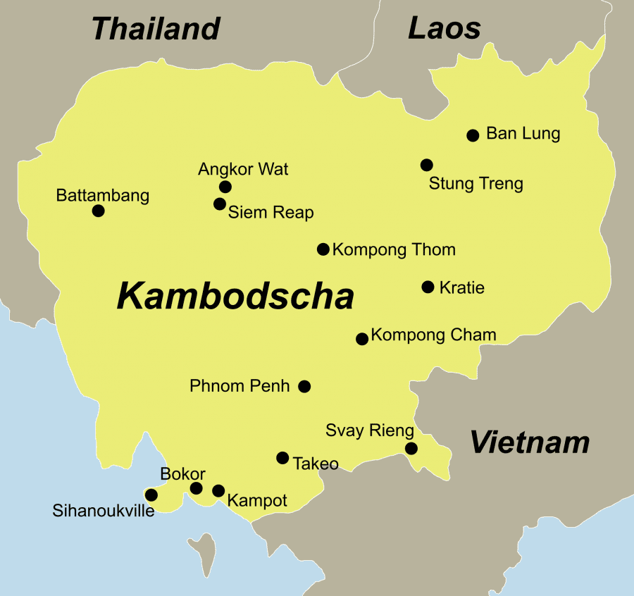 Kambodscha Erleben Urlaub Vom Kambodscha Spezialisten Kambodscha Erleben Urlaub Vom Kambodscha Spezialisten